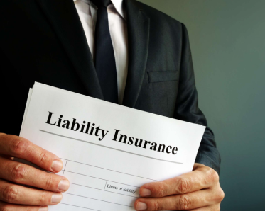 Event Liability Insurance: What Every Planner Should Know | Insure ...